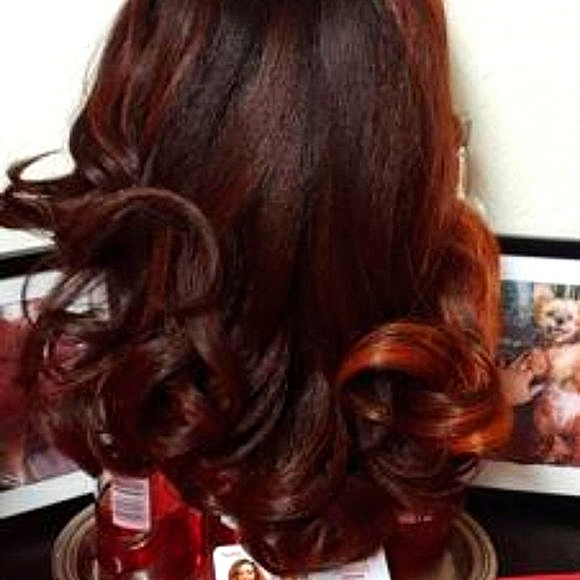 Janet Collection | Hair | Janet Collection Natural Me Hd Lace Blowout ...